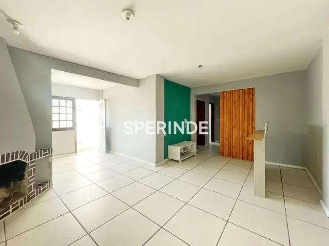 Apartamento para Locação em Porto Alegre/RS Partenon 2 Quartos
