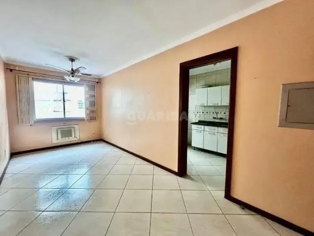 Apartamento para Locação em Porto Alegre/RS Partenon 2 Quartos