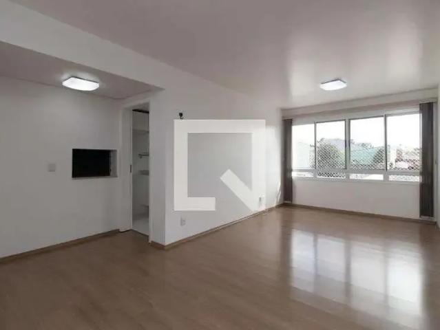 Apartamento para Locação em Porto Alegre/RS Partenon 2 Quartos