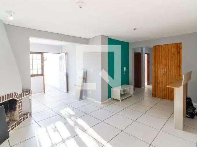 Apartamento para Locação em Porto Alegre/RS Partenon 2 Quartos