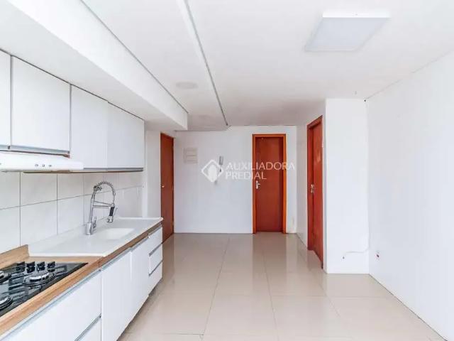 Apartamento para Locação em Porto Alegre/RS Partenon 2 Quartos