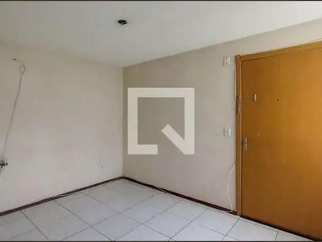 Apartamento para Locação em Porto Alegre/RS Partenon 2 Quartos