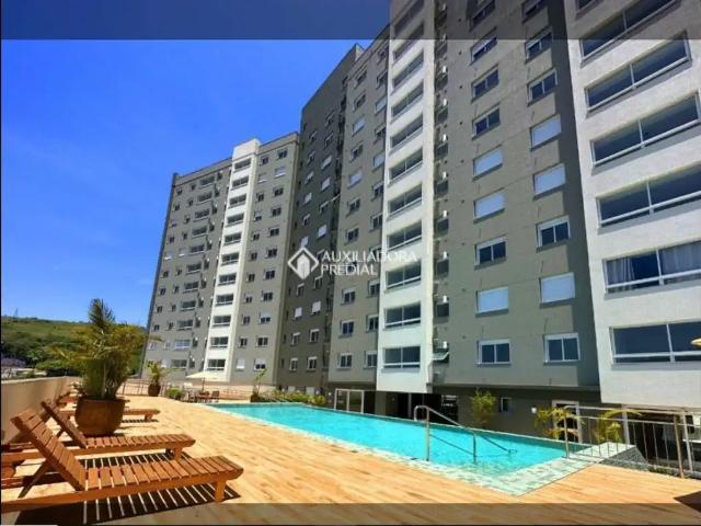 Apartamento para Locação em Porto Alegre/RS Partenon 2 Quartos