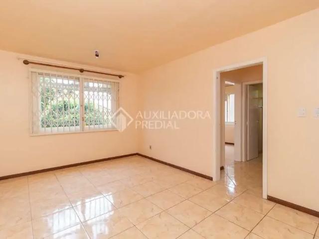 Apartamento para Locação em Porto Alegre/RS Partenon 2 Quartos