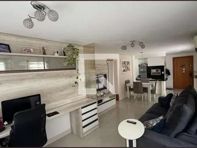 Apartamento para Locação em Porto Alegre/RS Partenon 2 Quartos