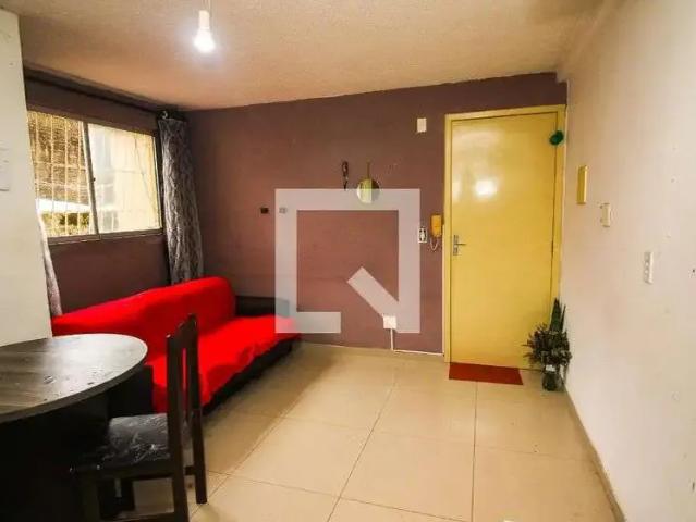 Apartamento para Locação em Porto Alegre/RS Partenon 2 Quartos