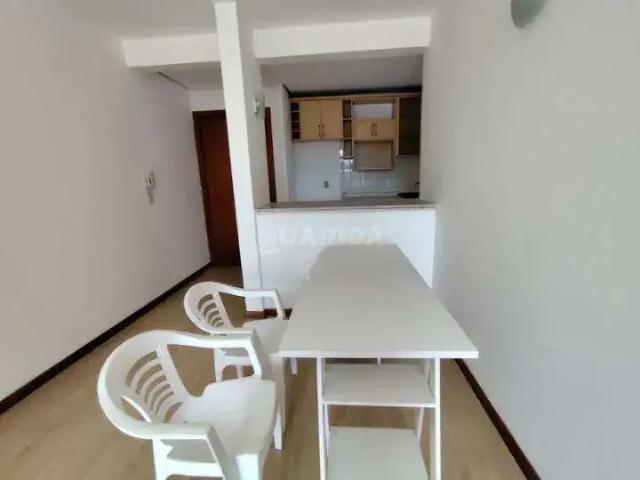 Apartamento para Locação em Porto Alegre/RS Partenon 2 Quartos