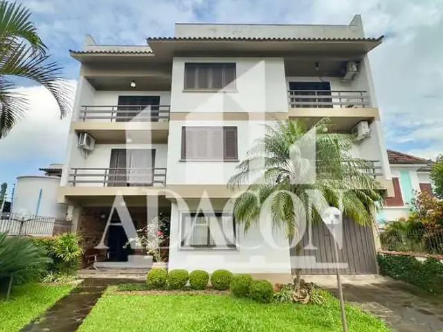 Apartamento para Locação em Porto Alegre/RS Partenon 2 Quartos