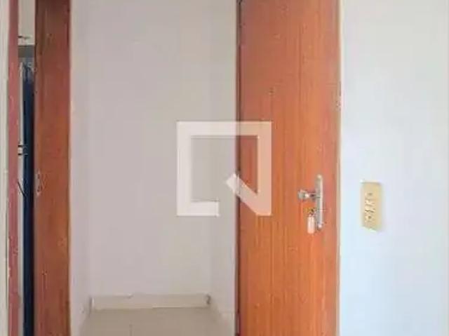 Apartamento para Locação em Porto Alegre/RS Partenon 2 Quartos