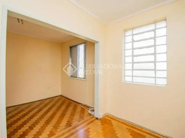 Apartamento para Locação em Porto Alegre/RS Partenon 2 Quartos