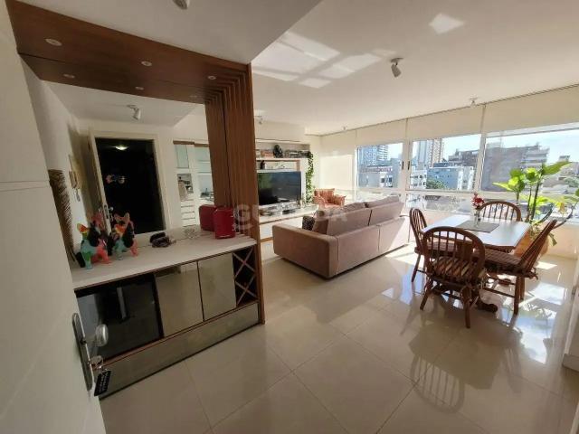 Apartamento para Locação em Porto Alegre/RS Partenon 2 Quartos