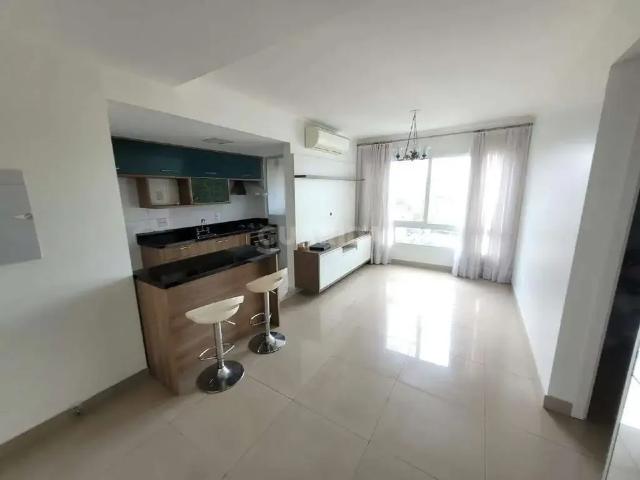 Apartamento para Locação em Porto Alegre/RS Partenon 2 Quartos