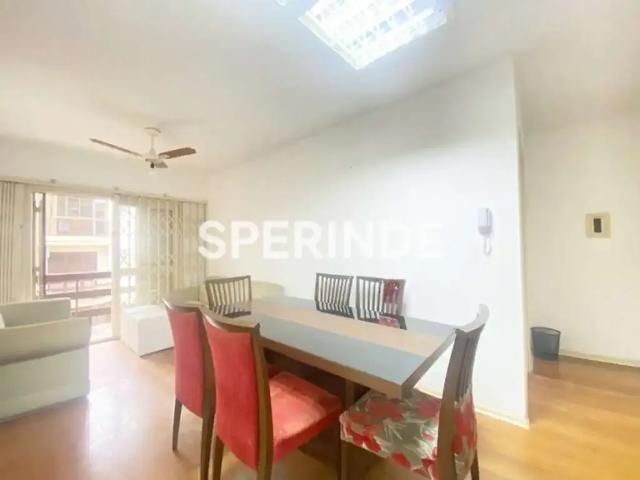 Apartamento para Locação em Porto Alegre/RS Partenon 2 Quartos