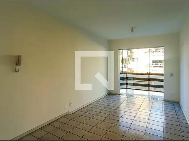Apartamento para Locação em Porto Alegre/RS Partenon 2 Quartos