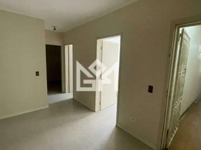 Apartamento para Locação em Porto Alegre/RS Partenon 2 Quartos