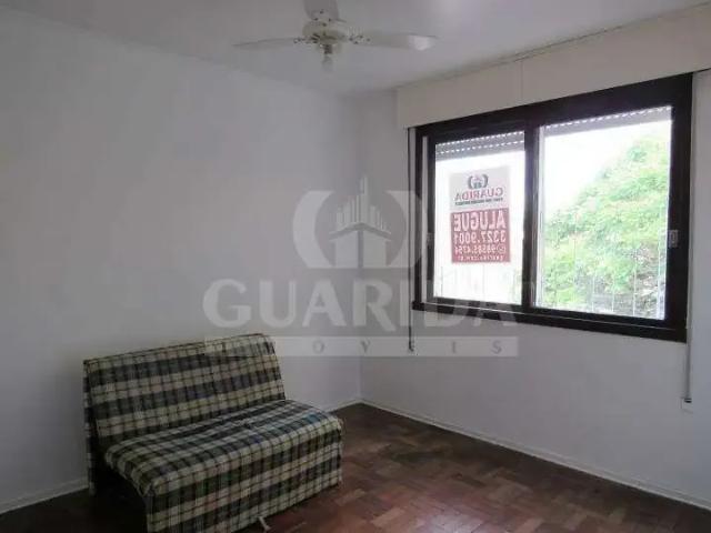 Apartamento para Locação em Porto Alegre/RS Partenon 2 Quartos