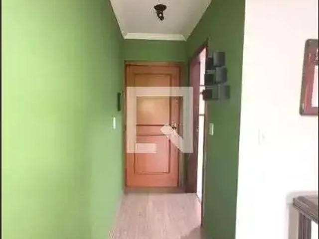Apartamento para Locação em Porto Alegre/RS Partenon 2 Quartos