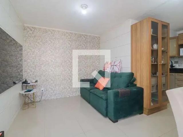 Apartamento para Locação em Porto Alegre/RS Partenon 2 Quartos