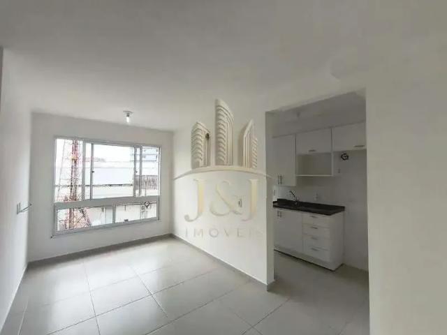 Apartamento para Locação em Porto Alegre/RS Partenon 2 Quartos