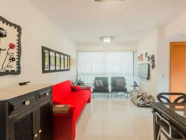 Apartamento para Locação em Porto Alegre/RS Partenon 2 Quartos
