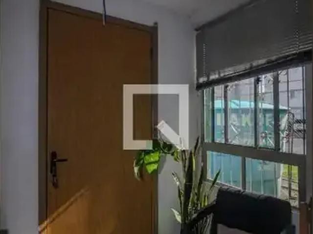 Apartamento para Locação em Porto Alegre/RS Partenon 2 Quartos