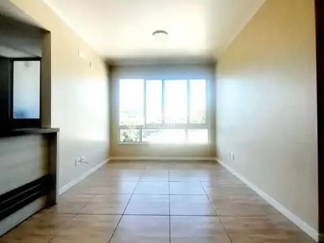 Apartamento para Locação em Porto Alegre/RS Partenon 2 Quartos