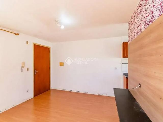 Apartamento para Locação em Porto Alegre/RS Partenon 2 Quartos