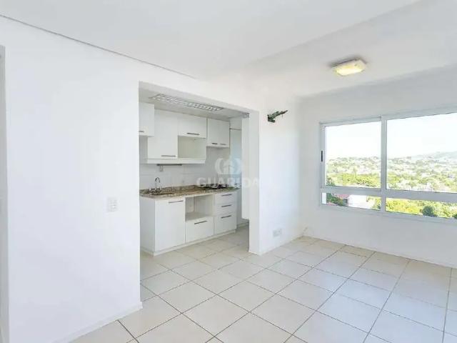 Apartamento para Locação em Porto Alegre/RS Partenon 2 Quartos