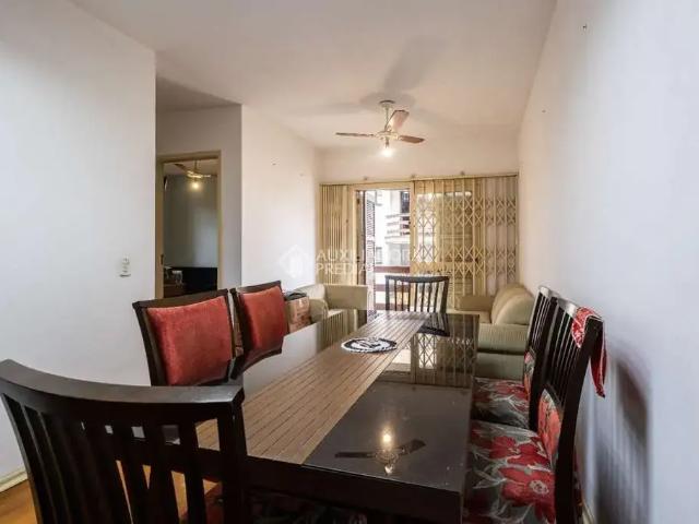 Apartamento para Locação em Porto Alegre/RS Partenon 2 Quartos