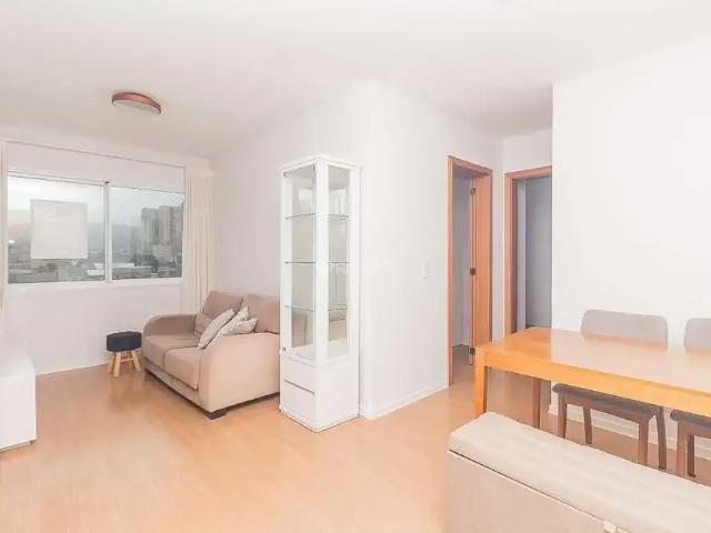 Apartamento para Locação em Porto Alegre/RS Partenon 2 Quartos
