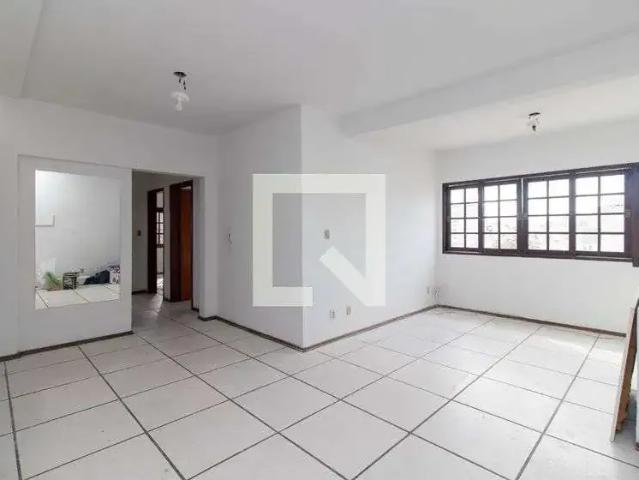 Apartamento para Locação em Porto Alegre/RS Partenon 2 Quartos