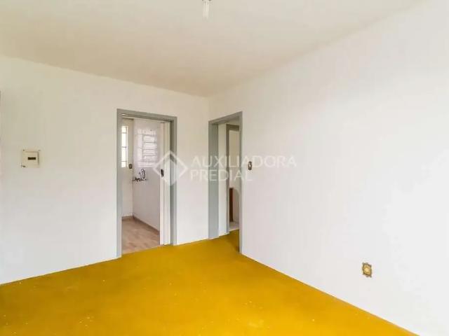 Apartamento para Locação em Porto Alegre/RS Partenon 2 Quartos