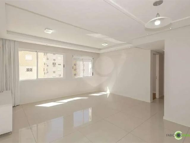 Apartamento para Locação em Porto Alegre/RS Partenon 2 Quartos