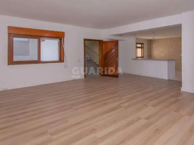 Apartamento para Locação em Porto Alegre/RS Partenon 2 Quartos
