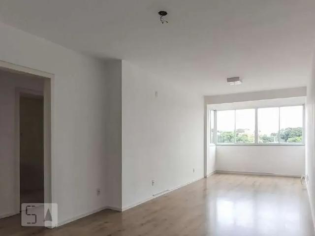 Apartamento para Locação em Porto Alegre/RS Partenon 2 Quartos