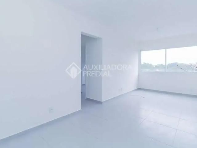 Apartamento para Locação em Porto Alegre/RS Partenon 2 Quartos