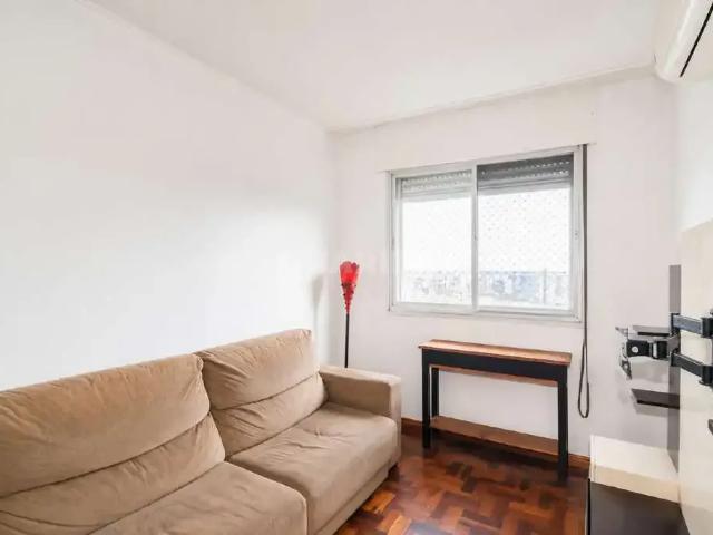 Apartamento para Locação em Porto Alegre/RS Partenon 2 Quartos