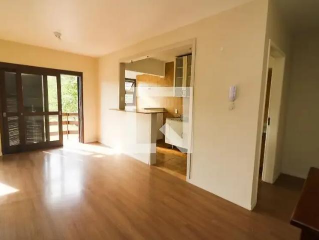 Apartamento para Locação em Porto Alegre/RS Partenon 2 Quartos