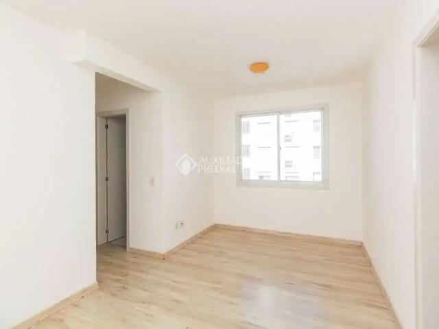 Apartamento para Locação em Porto Alegre/RS Partenon 2 Quartos