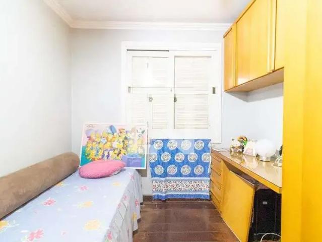 Apartamento para Locação em Porto Alegre/RS Partenon 2 Quartos