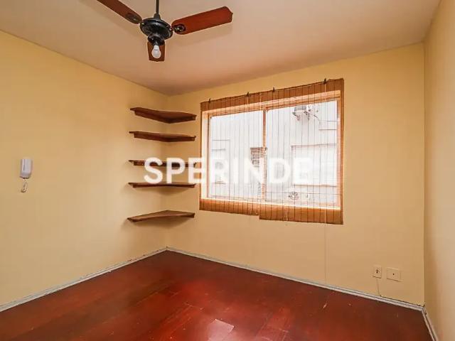 Apartamento para Locação em Porto Alegre/RS Partenon 2 Quartos
