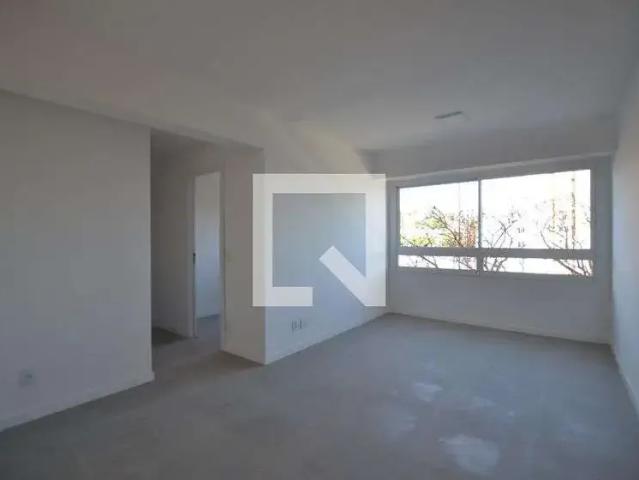 Apartamento para Locação em Porto Alegre/RS Partenon 2 Quartos