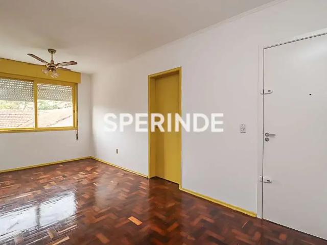 Apartamento para Locação em Porto Alegre/RS Partenon 2 Quartos
