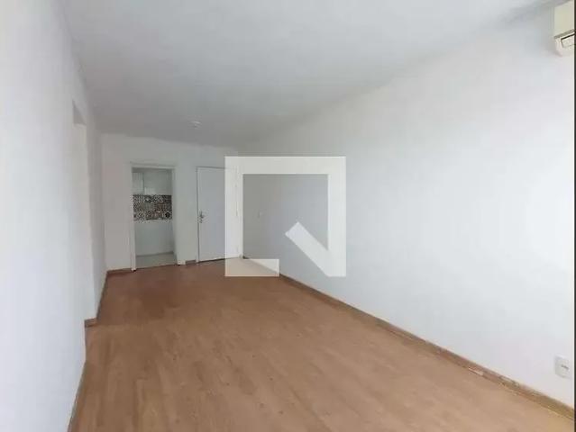 Apartamento para Locação em Porto Alegre/RS Partenon 2 Quartos