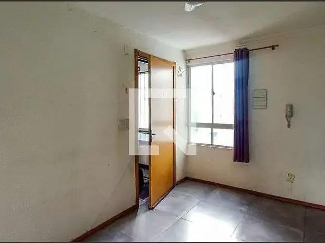 Apartamento para Locação em Porto Alegre/RS Partenon 2 Quartos