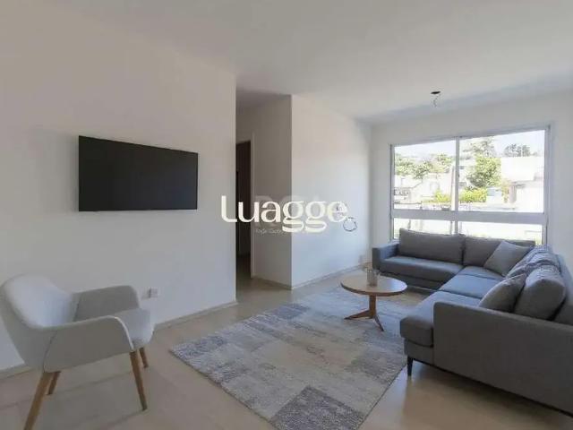 Apartamento para Locação em Porto Alegre/RS Partenon 2 Quartos