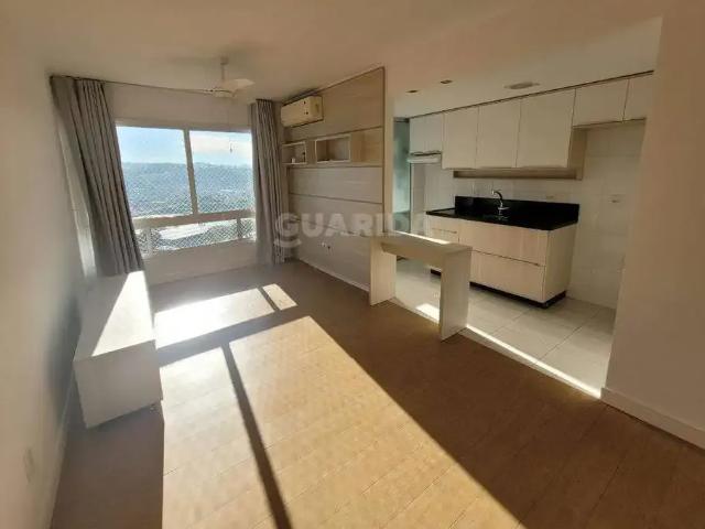 Apartamento para Locação em Porto Alegre/RS Partenon 3 Quartos