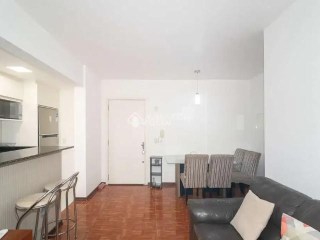 Apartamento para Locação em Porto Alegre/RS Partenon 3 Quartos