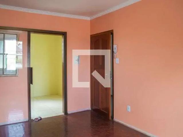 Apartamento para Locação em Porto Alegre/RS Partenon 3 Quartos