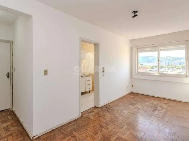 Apartamento para Locação em Porto Alegre/RS Partenon 3 Quartos